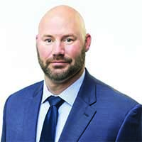 Field Service Palm Springs 2024